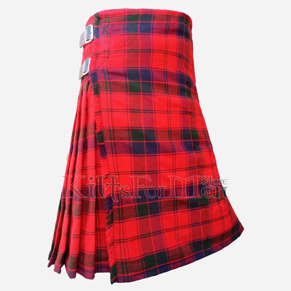 Kilts for Men - Etsy