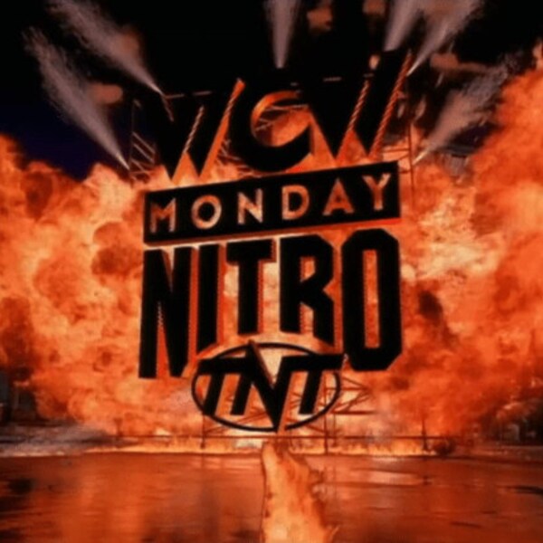 Nitro - Etsy