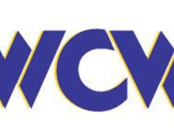 Every WCW PPV of 1995 on DVD Discs - Etsy