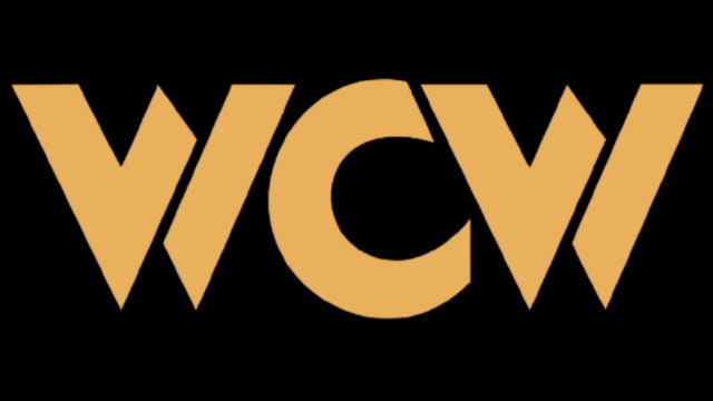 Every WCW PPV of 1990 on DVD Discs - Etsy