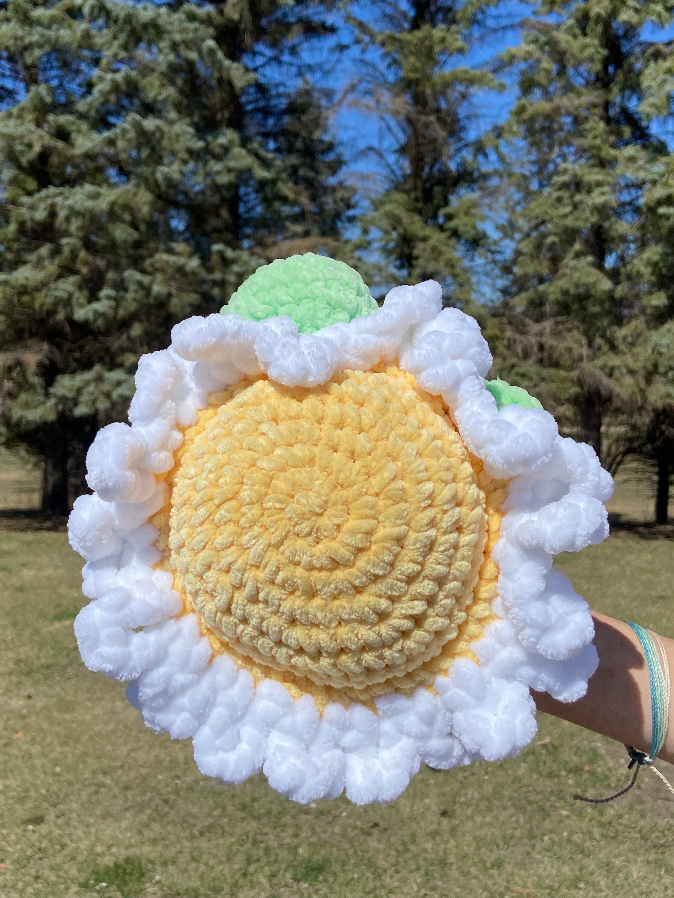 Turtle Plushie - Etsy