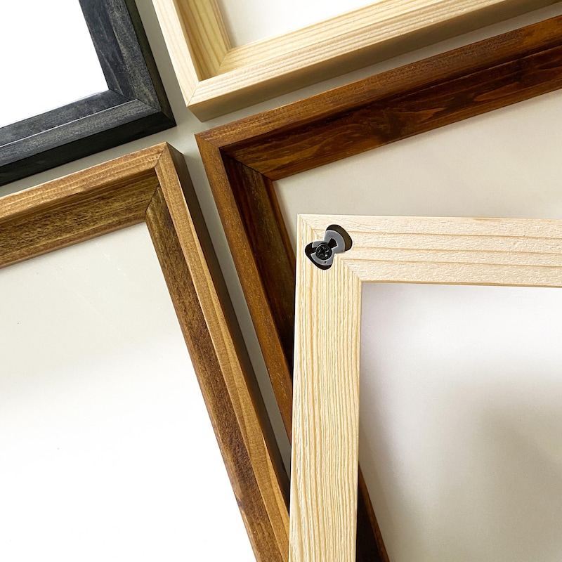 16x18 Picture Frame - Etsy