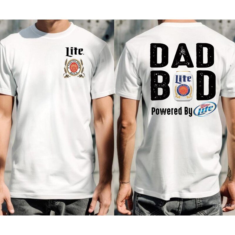 Miller Lite Svg - Etsy
