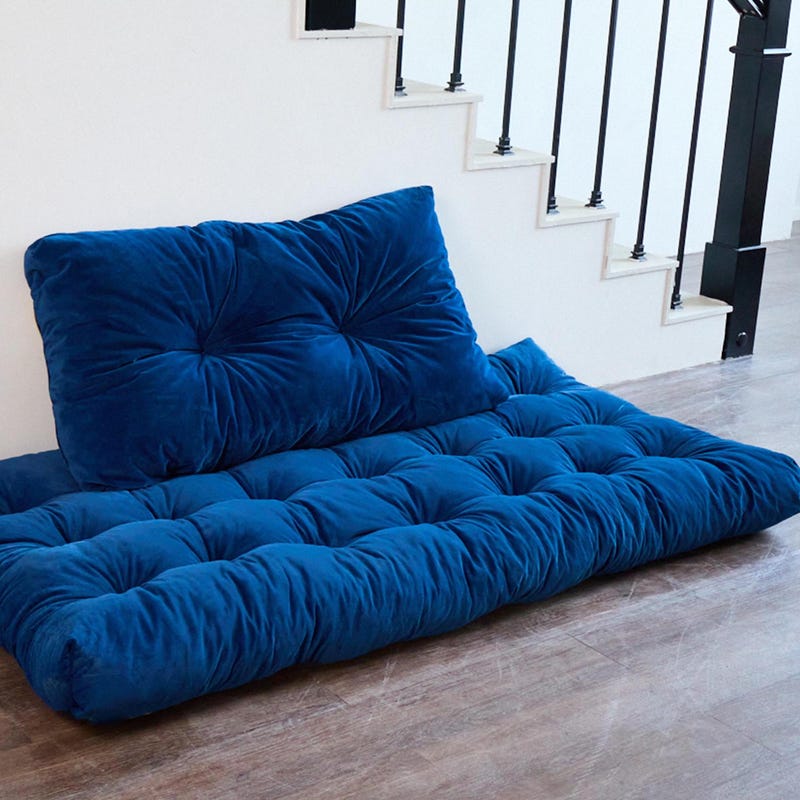 French Bench for Bedroom - Etsy