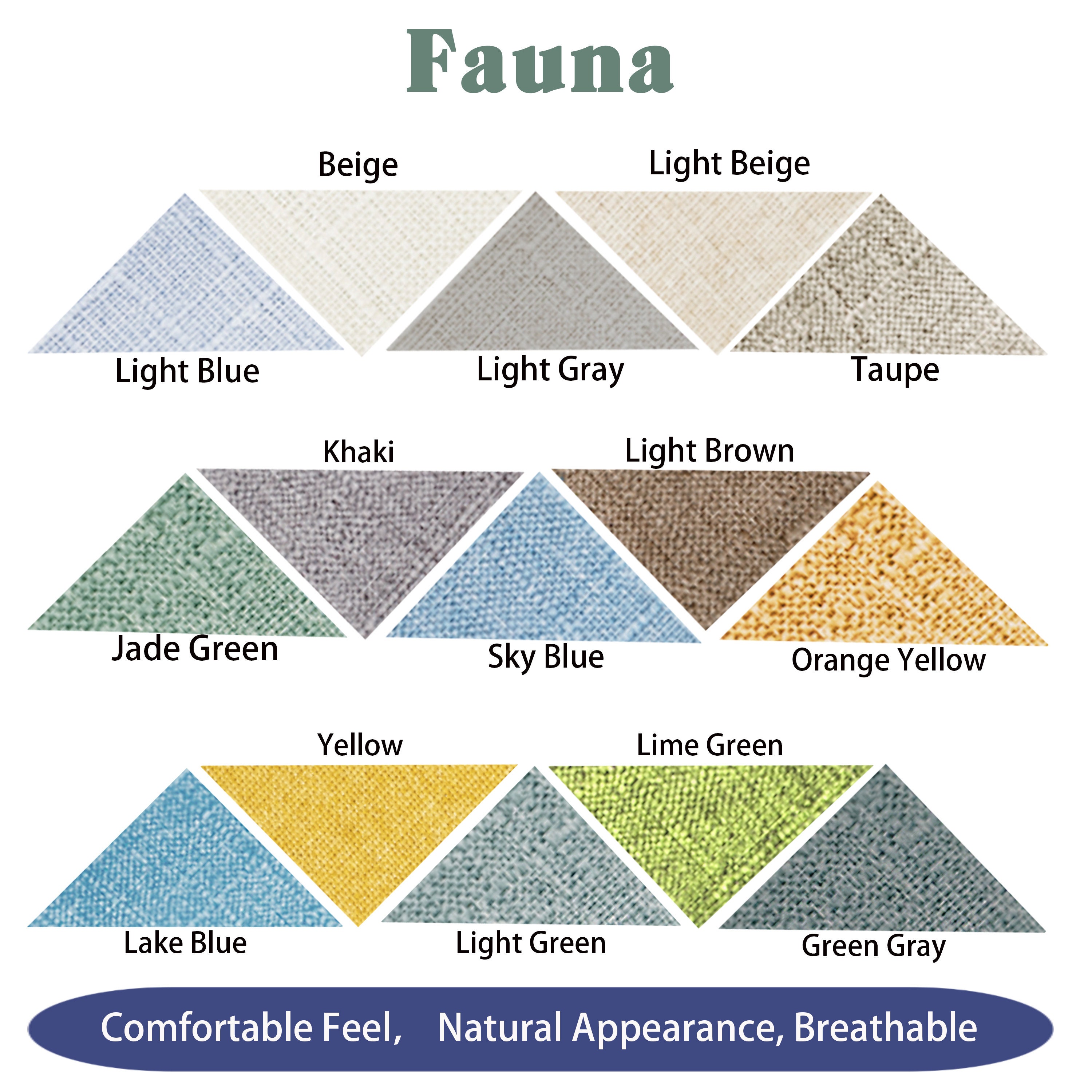 Sofa Back Cushion Custom Cushion Backrest Cushion Boxed Pillow Chair ...