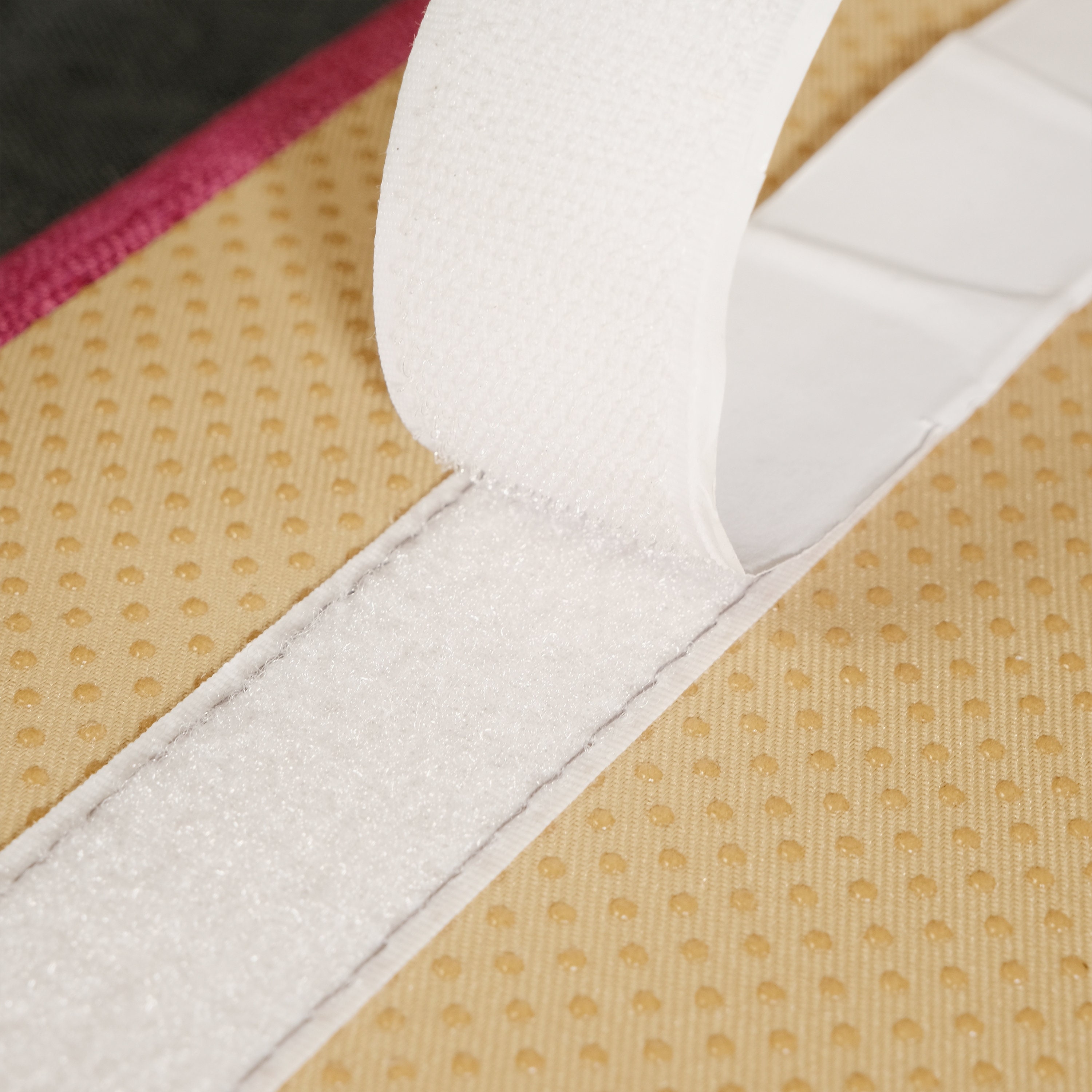 Add Velcro to Your Cushion - Etsy