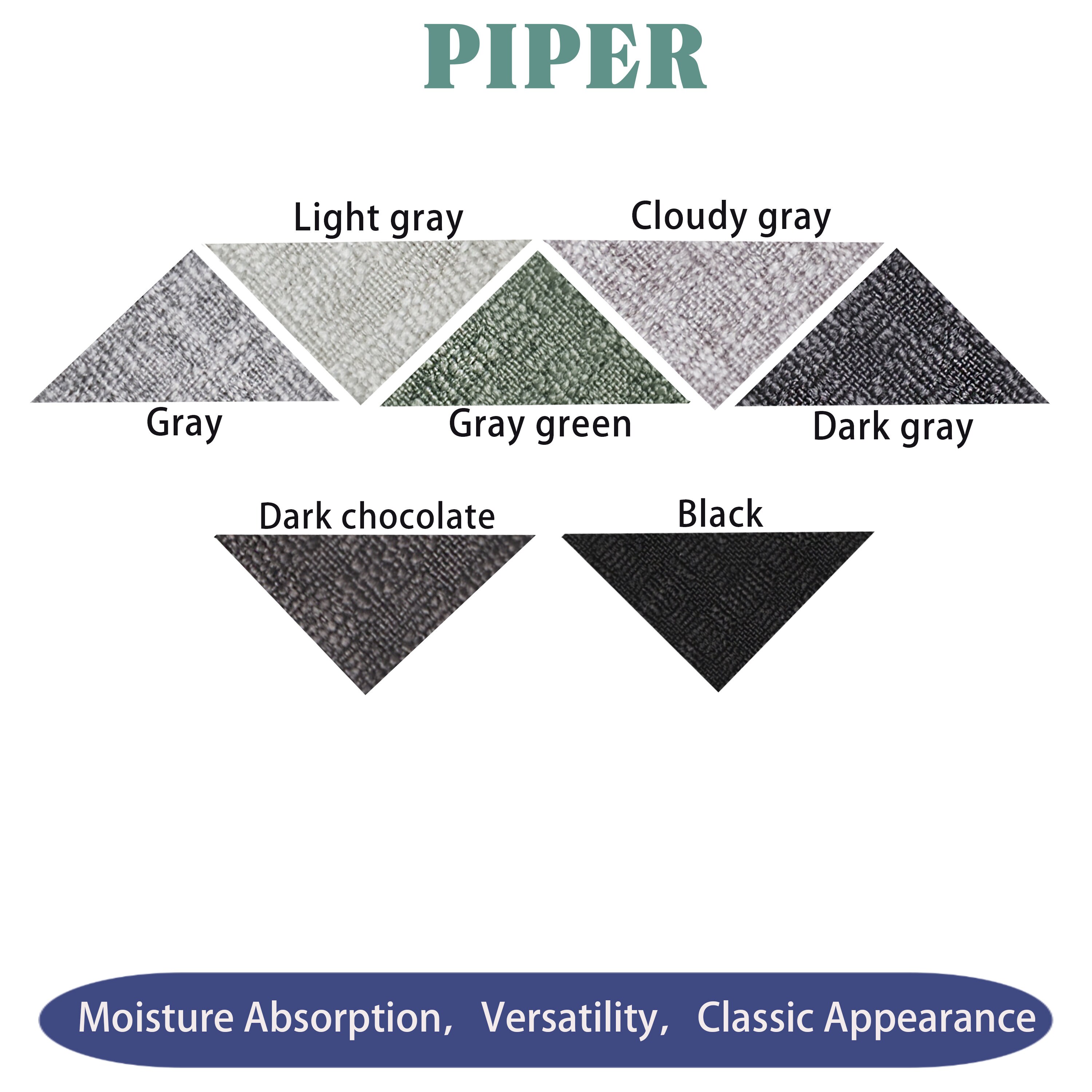 Sofa Back Cushion Custom Cushion Backrest Cushion Boxed Pillow Chair ...