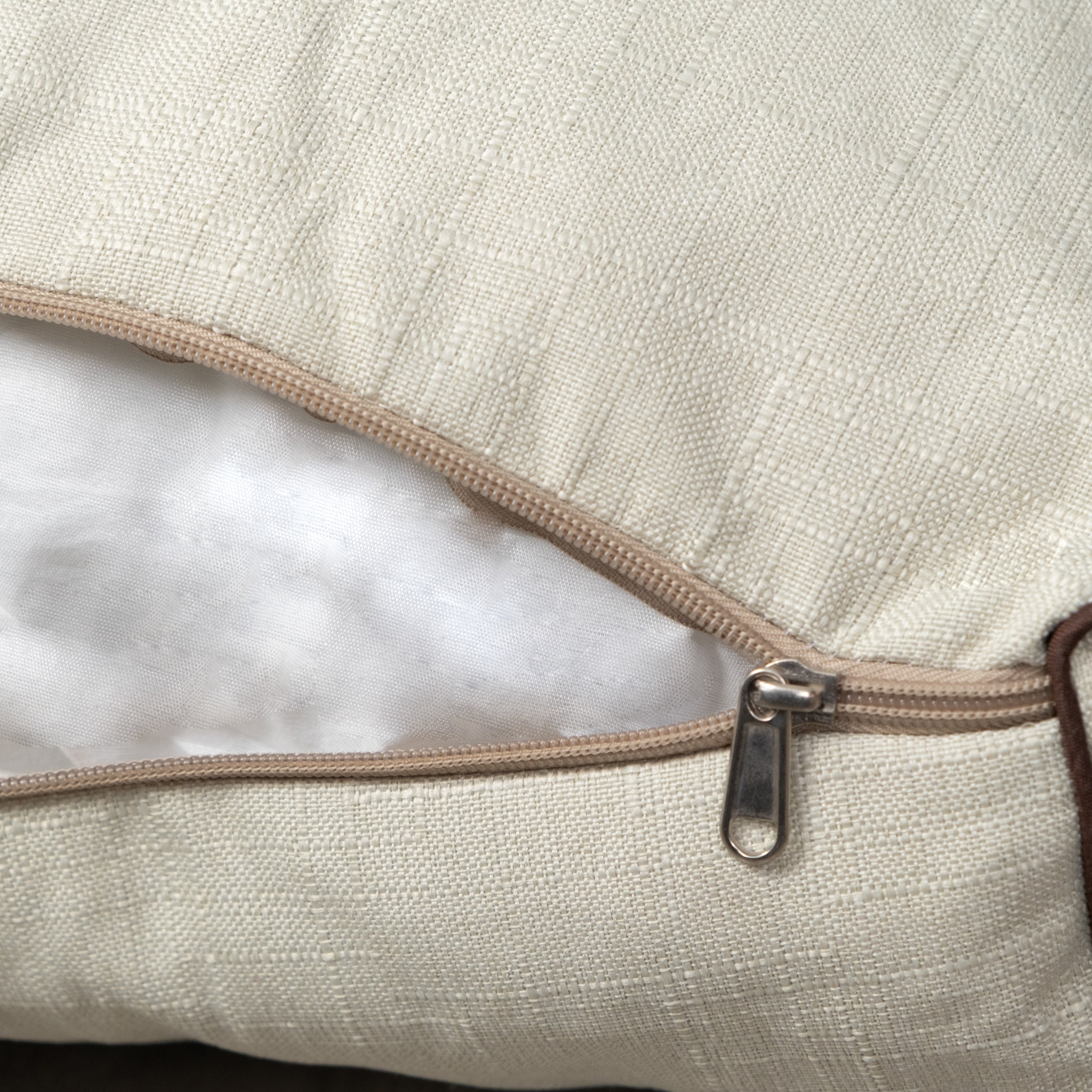 Sofa Back Cushion Custom Cushion Backrest Cushion Boxed Pillow Chair ...