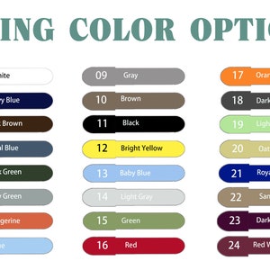 Add Piping to Your Cushion - Etsy