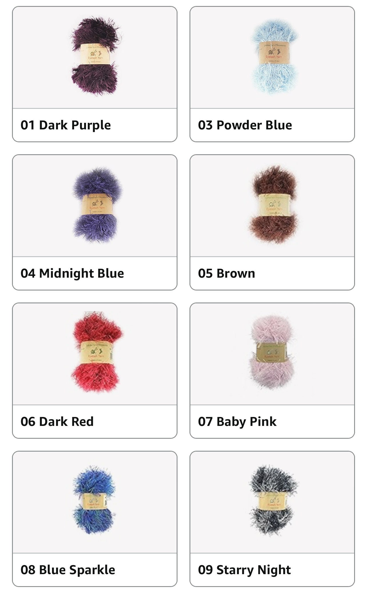 Jumbo Crochet Buddies - Etsy