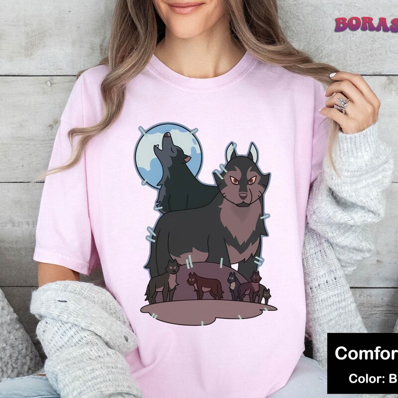 The Owl House Merch - Etsy