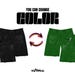 Clothing Mockup Pants Streetwear Realistic 4k Design Vol.05 - Etsy