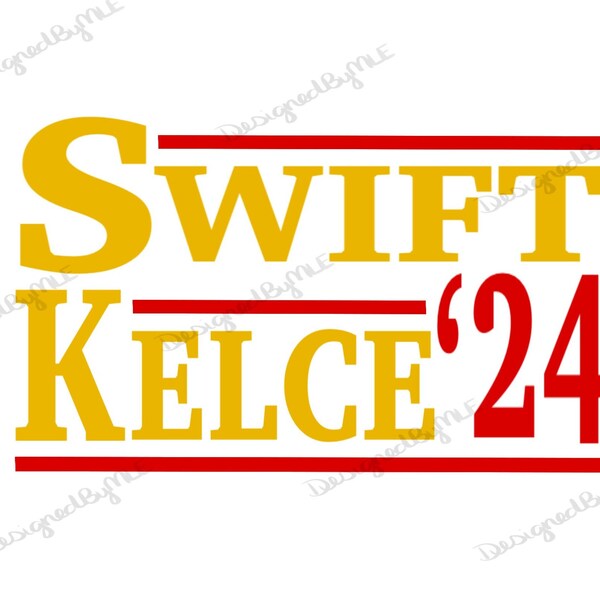Swift 2024 Svg - Etsy