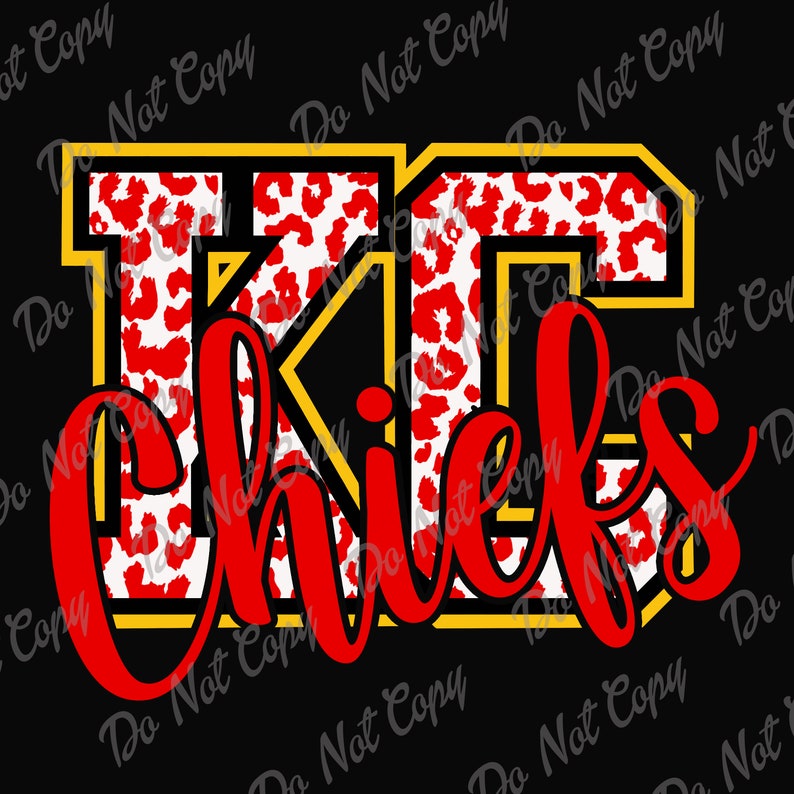 Kansas City, PNG, Leopard Kansas City, Cheetah Kansas City Sublimation ...