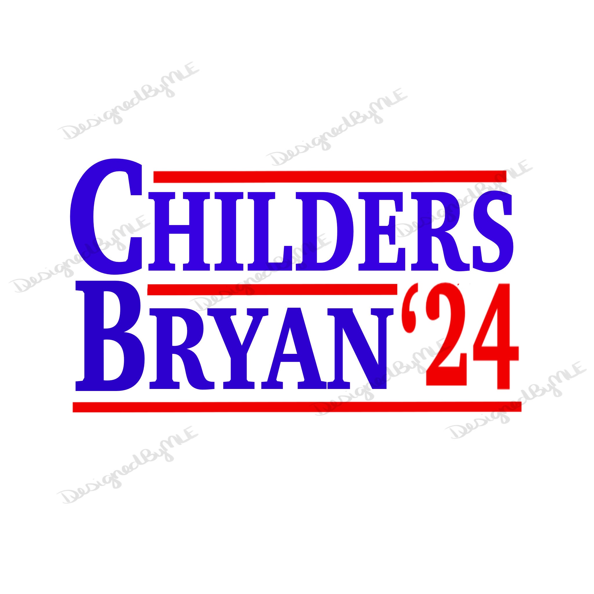 Childers Bryan 24 SVG, PNG, Zach Bryan, Tyler Childers, Childers Bryan ...