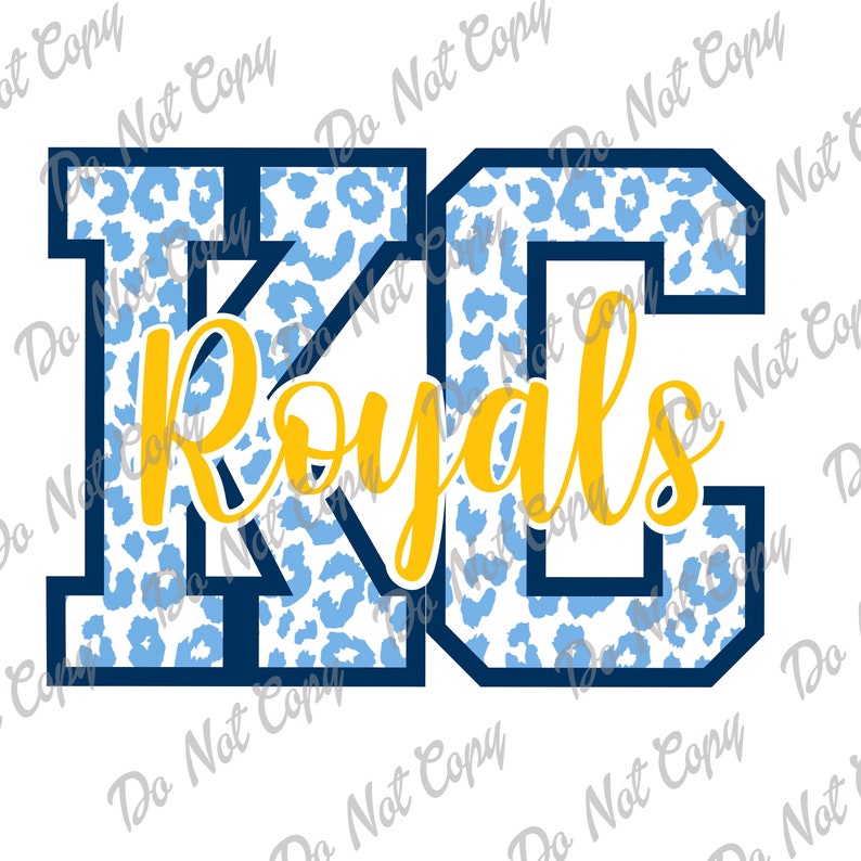 Kansas City SVG, PNG, Kansas City, Leopard Kansas City, Cheetah Kansas ...