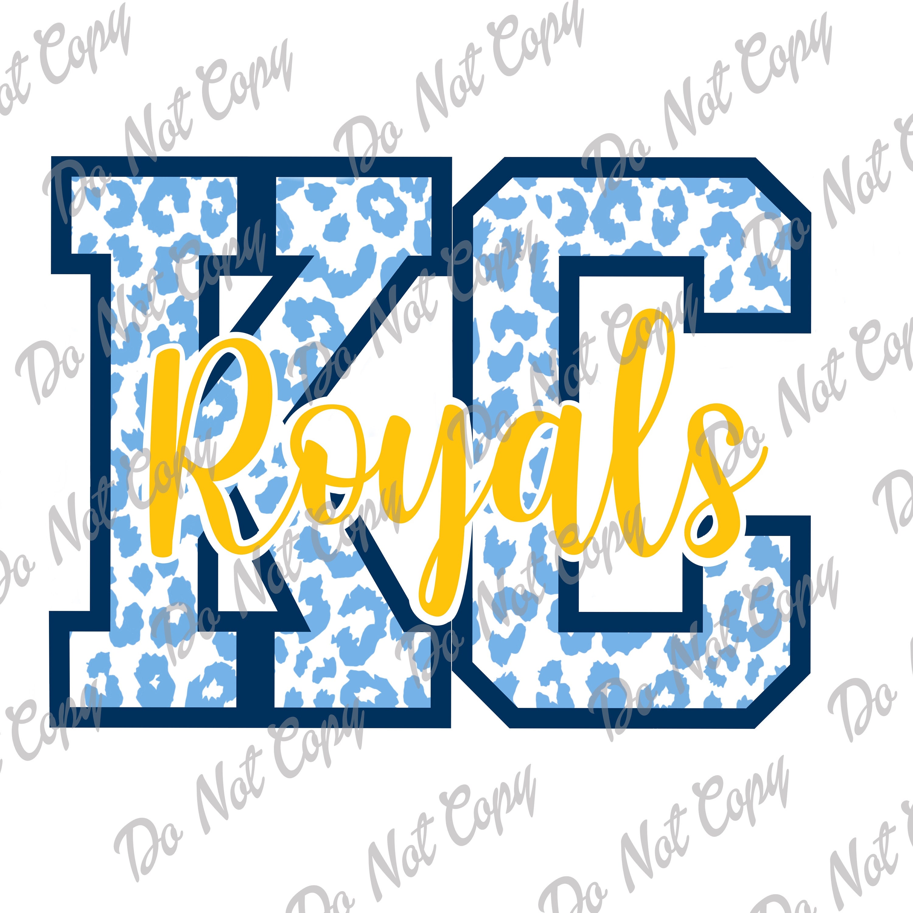 Kansas City SVG, PNG, Kansas City, Leopard Kansas City, Cheetah Kansas ...