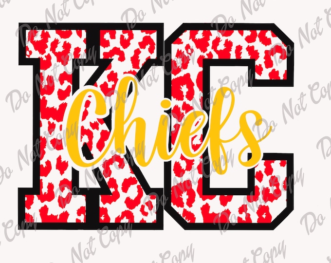 Leopard Detroit SVG, PNG, Cheetah Detroit, Detroit Michigan, Motor City ...
