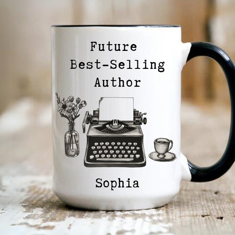 Gifts for Writers - 60+ Gift Ideas for 2025