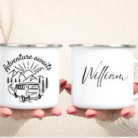Caravan - Etsy