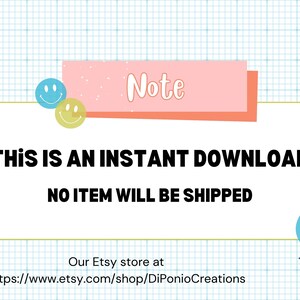 Printable Educational Alphabet Flashcards 26 ABC Learning - Etsy