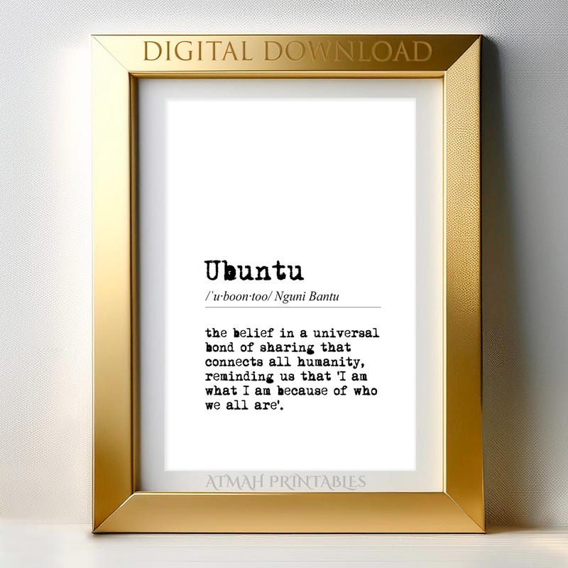 AtmahPrintables - Etsy