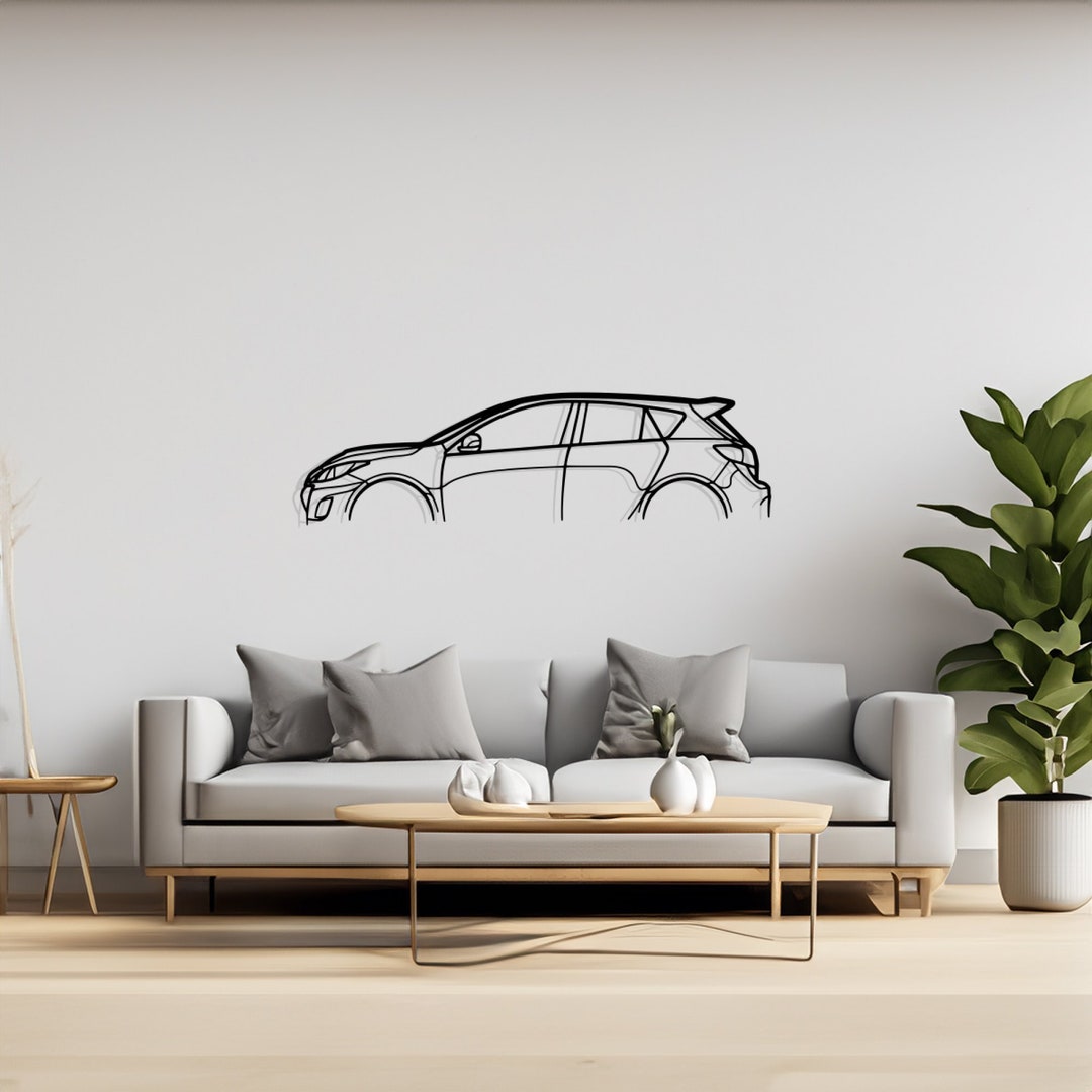 Geburtstagsgeschenk Fr Autoliebhaber