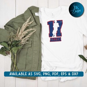 Buffalo Josh Allen SVG Design - Digital Download - Etsy