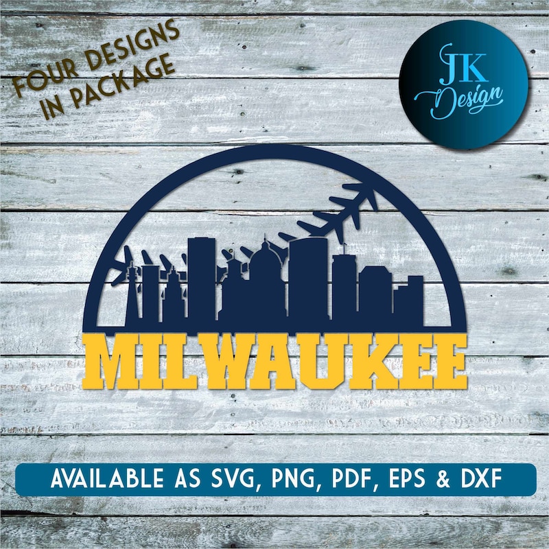 Milwaukee Tools Font - Etsy