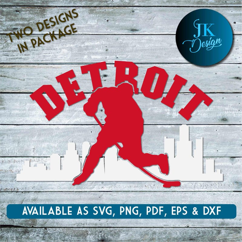 Detroit Lions Clipart - Etsy