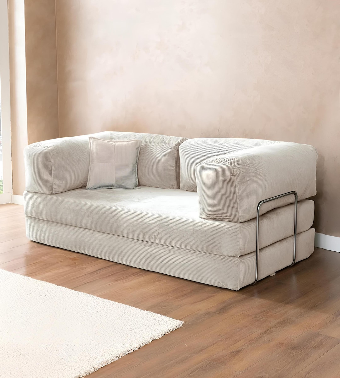 Teddy Sleeper Sofa , Teddy Sofa , Teddy Sleeper Sofa Livingroom ...