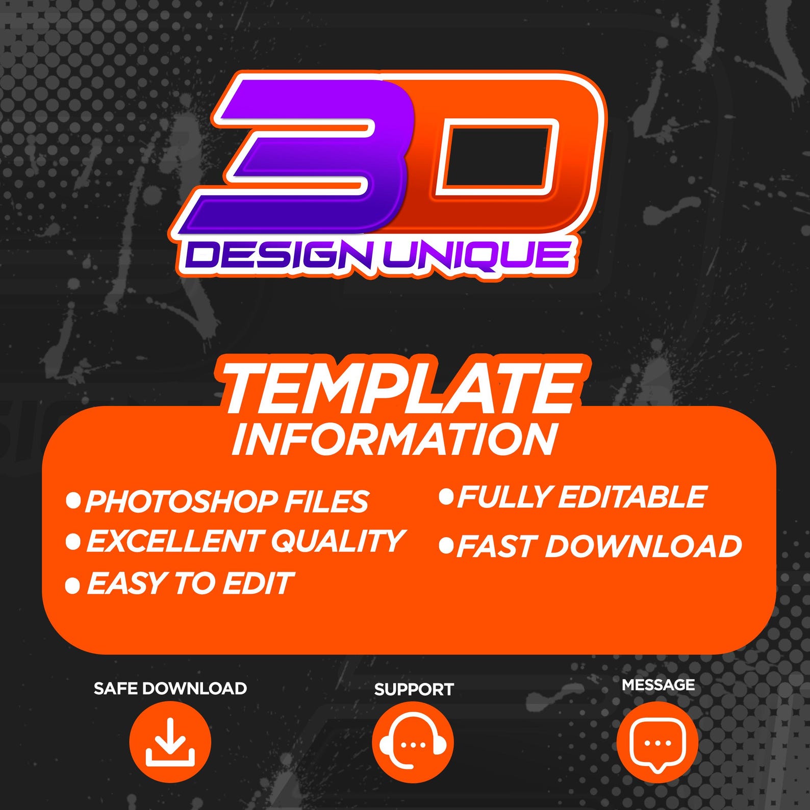 RIP Funeral Shirt Template PSD | Editable Memorial T-shirt | Photoshop ...