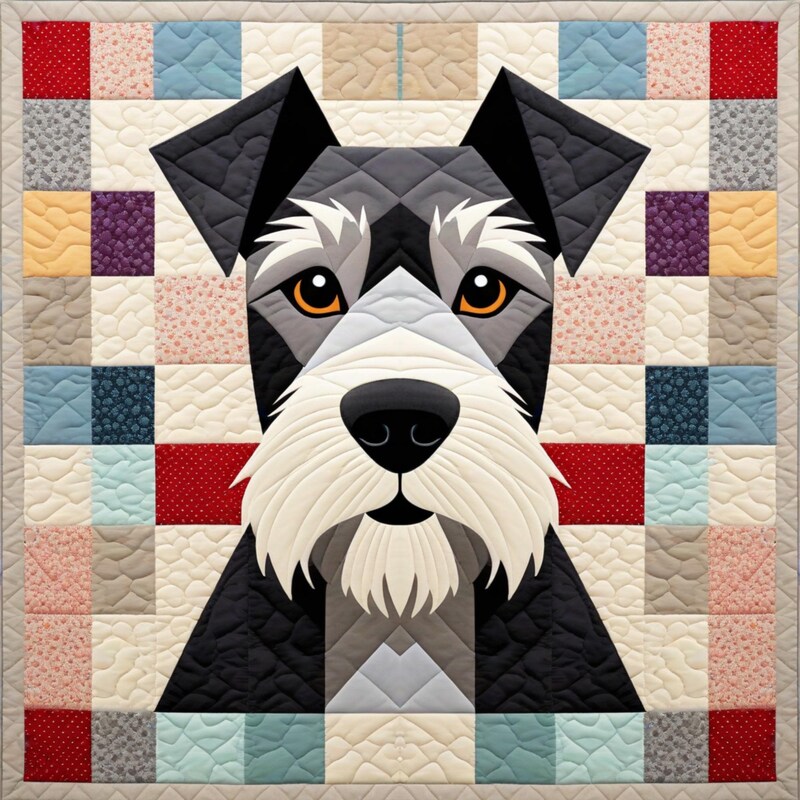 ModernFPPpatterns - Etsy