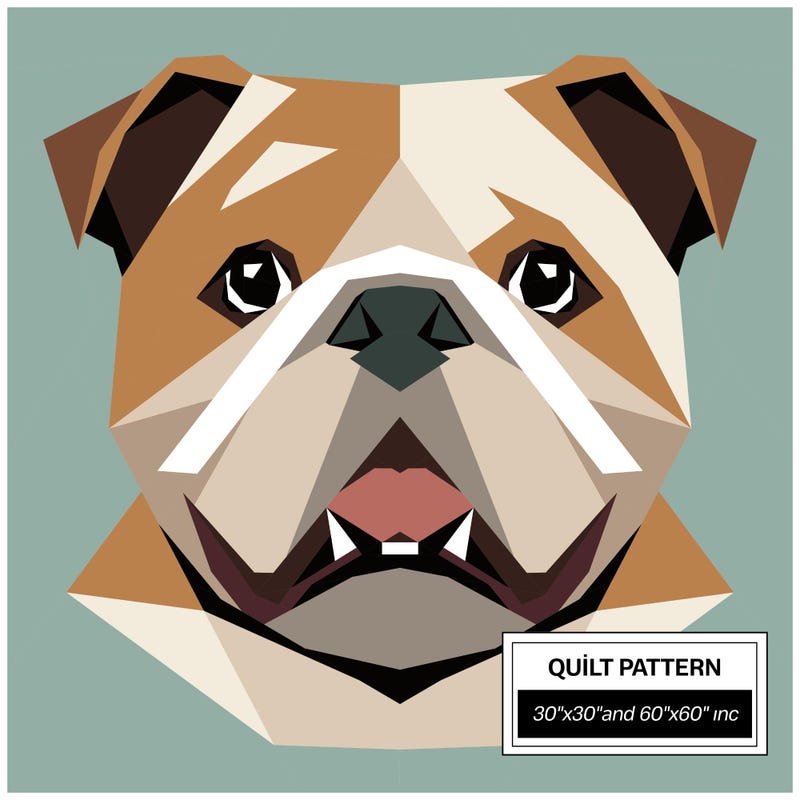 Fpp Pattern - Etsy