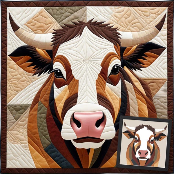 ModernFPPpatterns - Etsy