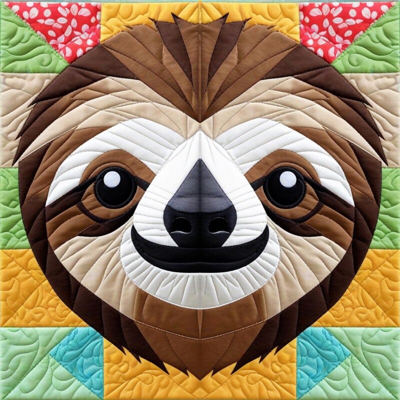 ModernFPPpatterns - Etsy