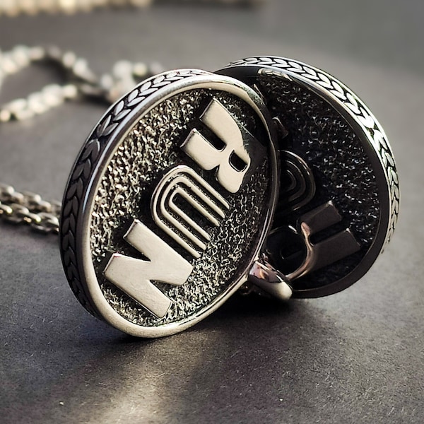 Marathon Jewelry - Etsy