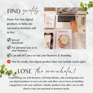 Set of 20 Self Care Card Posters for Therapy Office Decor, Self Care ...