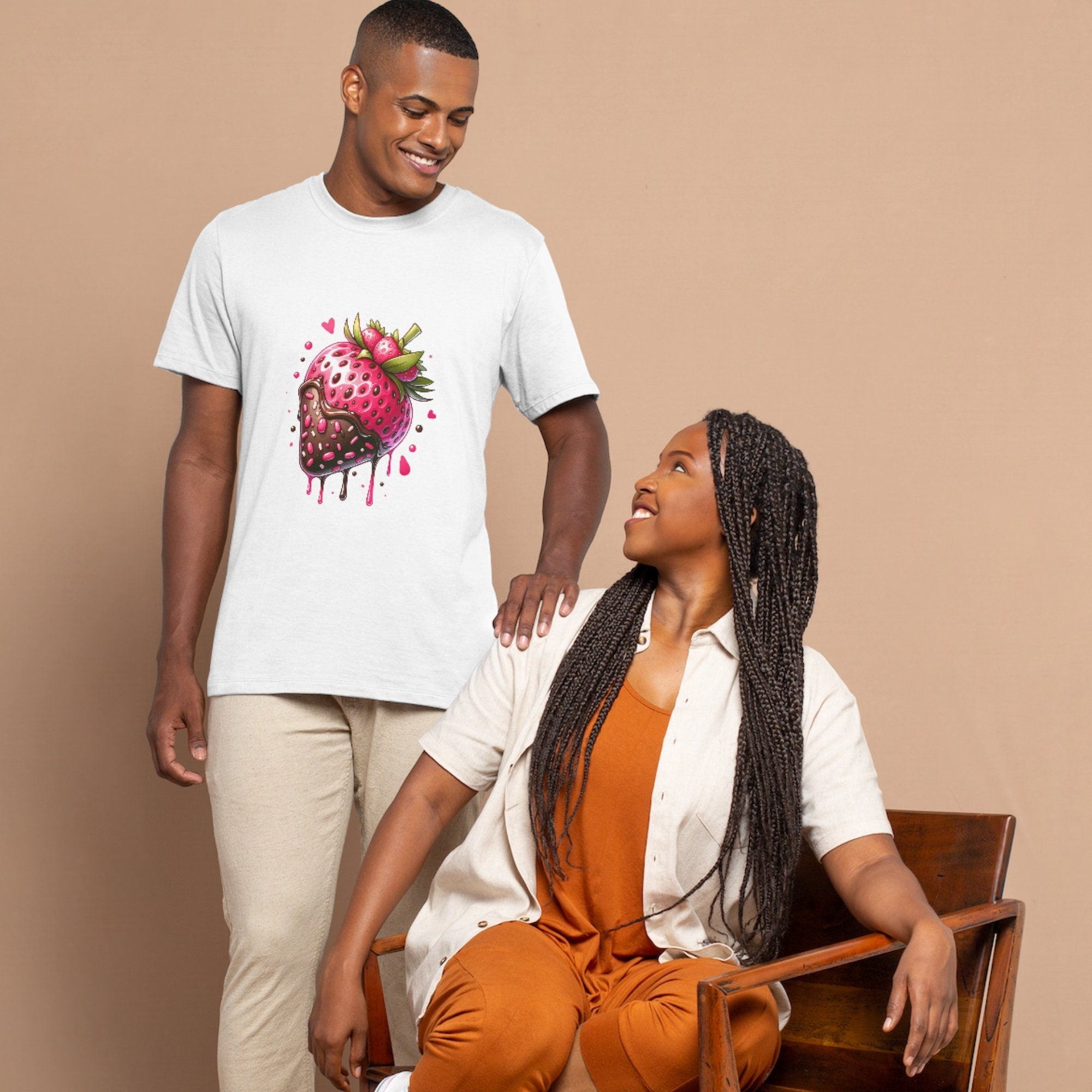 Sweet Valentine 's Clipart, Pink Dessert PNG, Valentines PNG ...