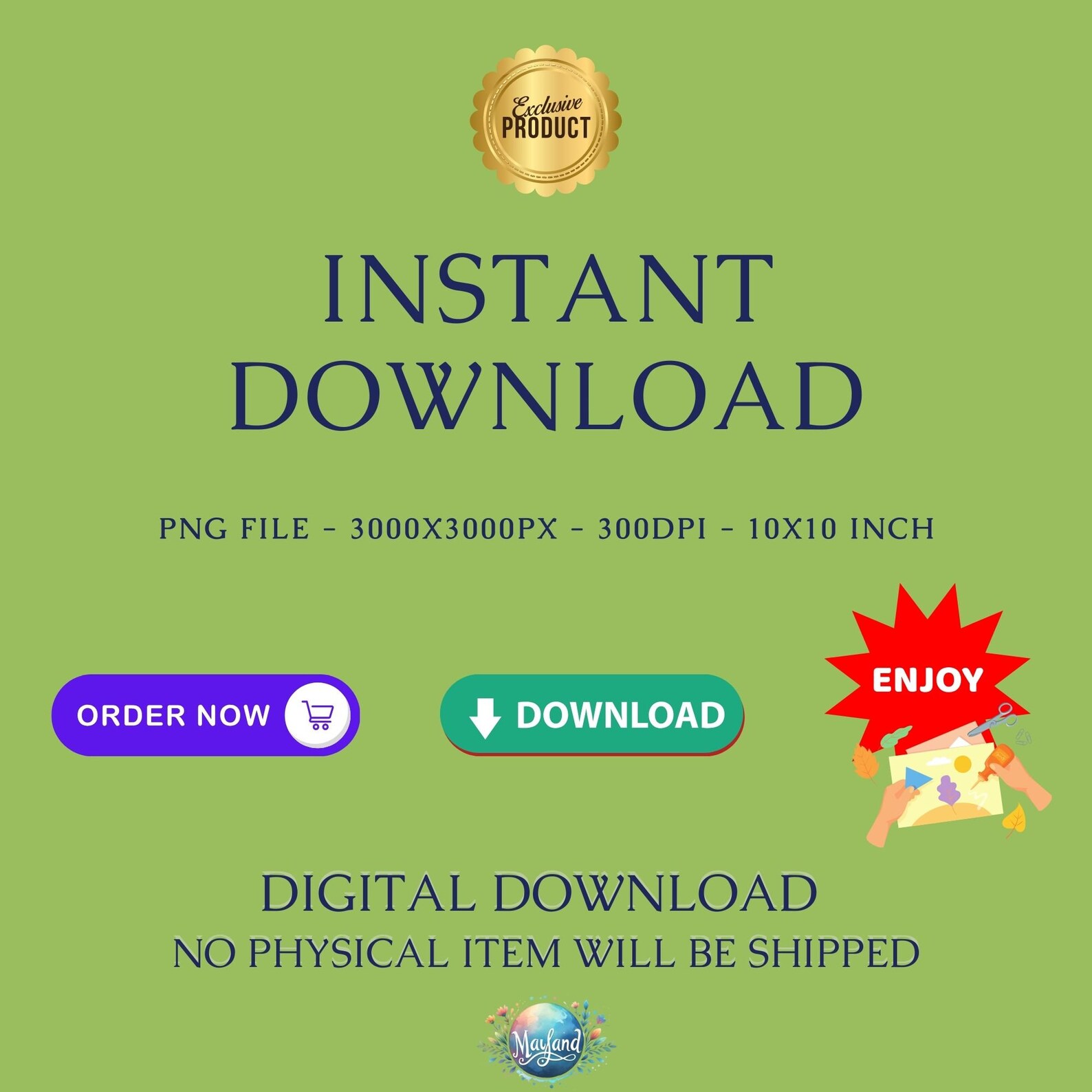 Summer Avocado Clipart, Cute Avocado Png, Watercolor Fruits Clipart ...