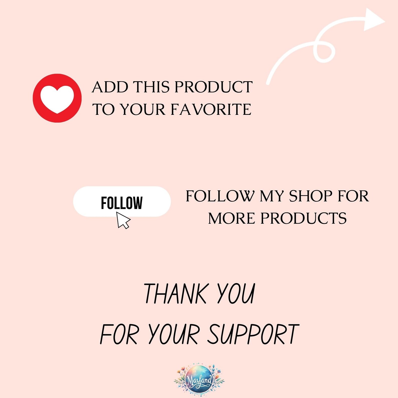 Nativity Alphabet Clipart, Nativity PNG Letter, Nativity Font, Nativity ...