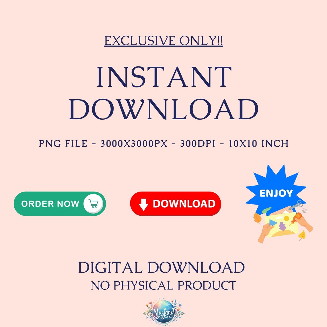 Sweet Valentine 's Clipart, Pink Dessert PNG, Valentines PNG ...