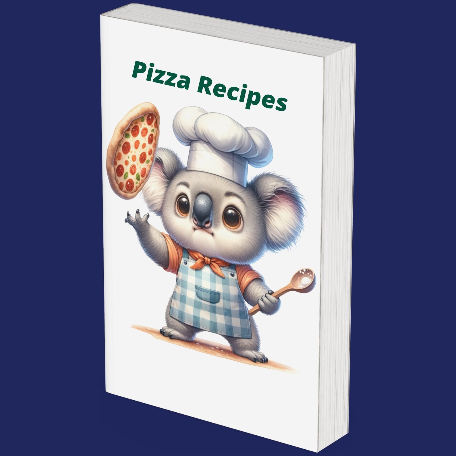 Animal Chef, Cute Chefs Png, Chef Png, Watercolor Chef, Cute Animals ...