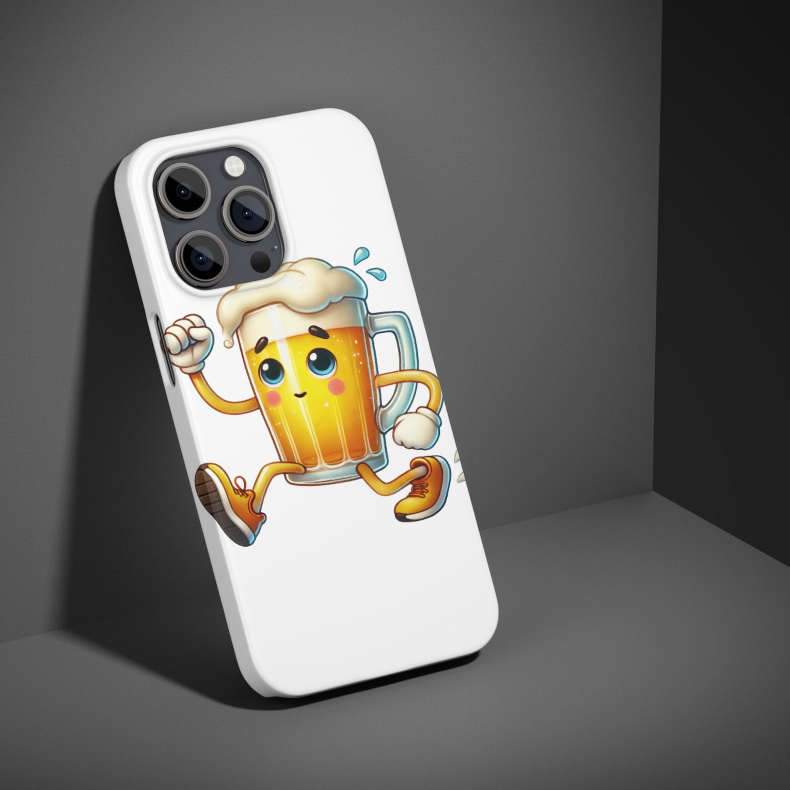 Beer Gym, Beer Png, Watercolor Beer Clipart Bundle, Beer Glass, Beer ...