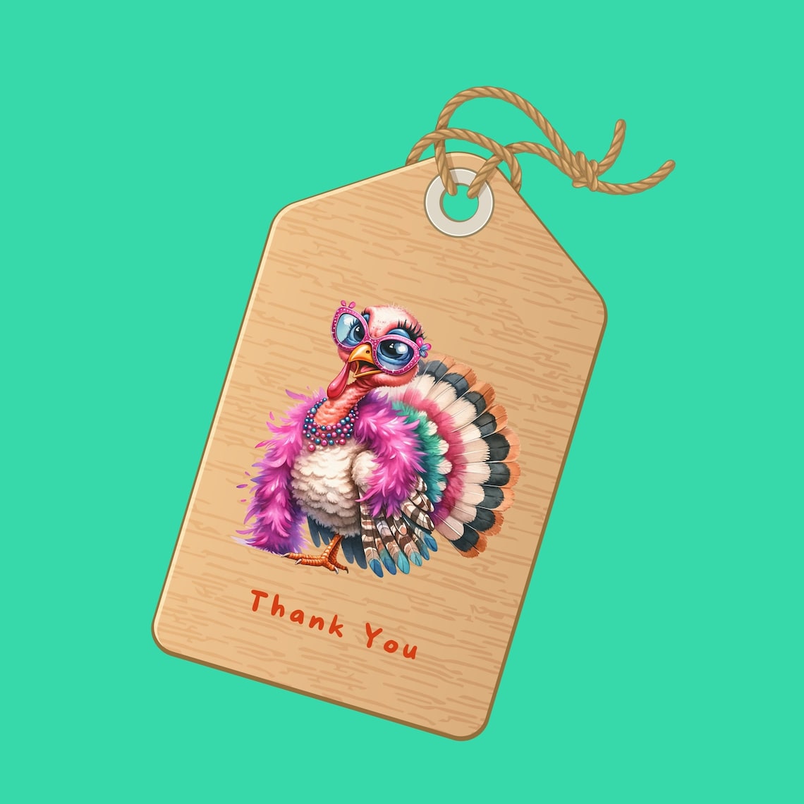 Funny Animal Clip Art, Funny Turkey Png, Funny Turkey Clip Art, Turkey ...