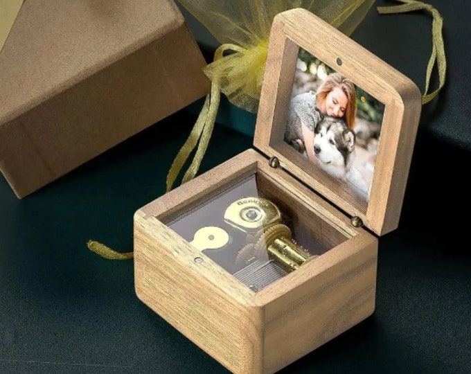 RARE Music Box Bride and Groom Wedding Musical Teapot Adorable - Etsy