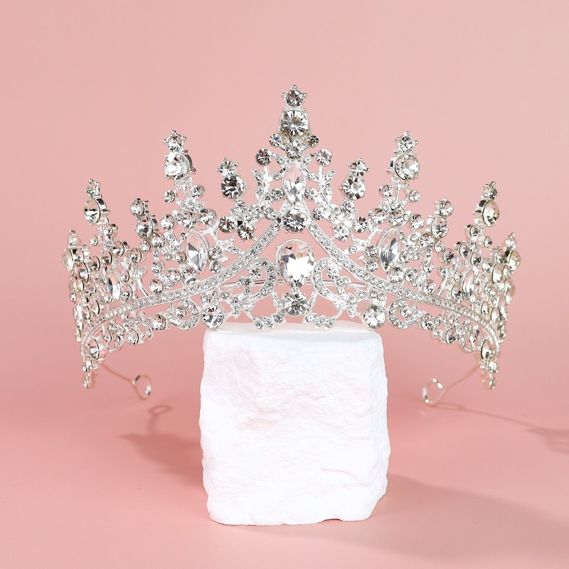 Bokep Indo Viral Tiara "versus" Adk - Etsy New Zealand