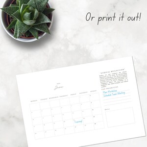 Printable Download 2024 AML/CFT Compliance Officer Planner - Etsy
