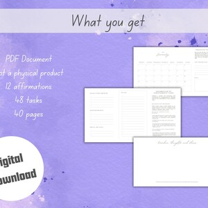 Printable Download 2024 AML/CFT Compliance Officer Planner - Etsy
