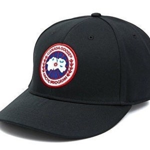 Extra Patches - Etsy